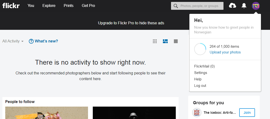What is Microcopy and 8 Examples to Tell You Why You Need It