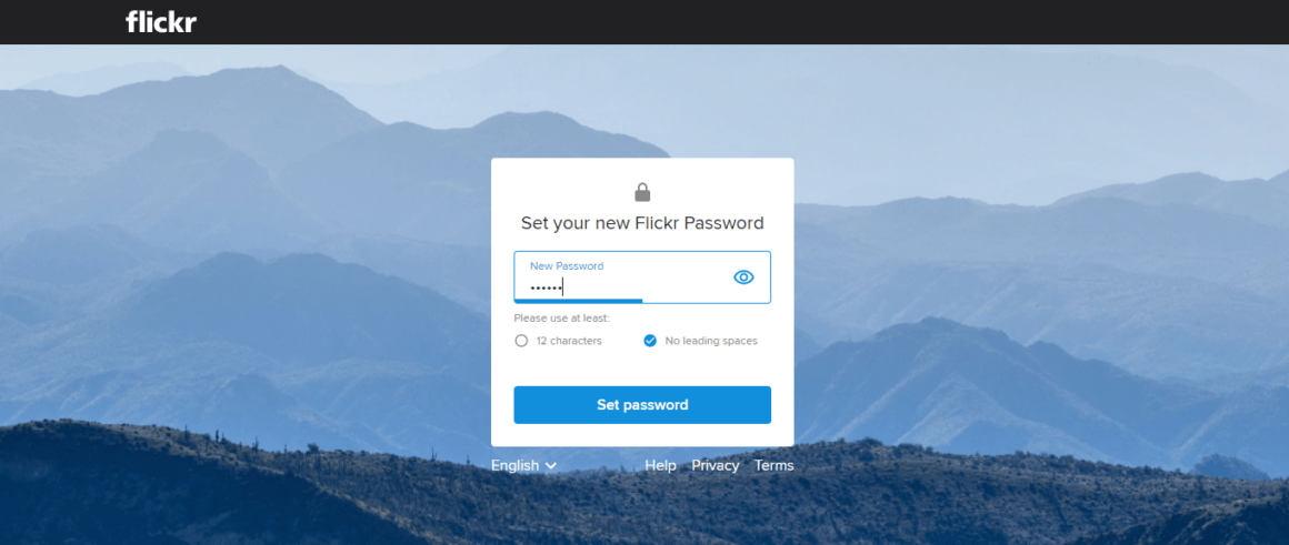 What is Microcopy and 8 Examples to Tell You Why You Need It