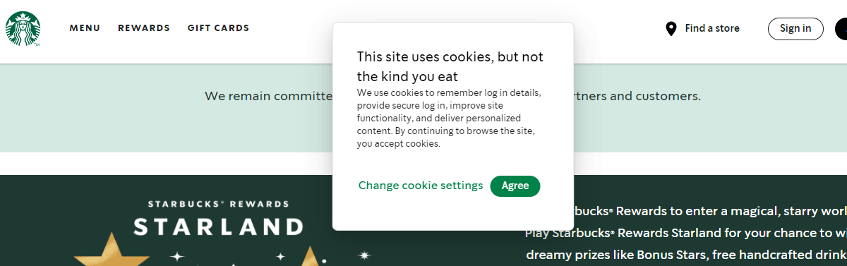 What is Microcopy and 8 Examples to Tell You Why You Need It