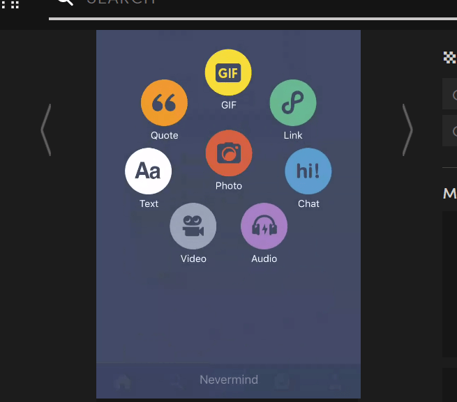 What is Microcopy and 8 Examples to Tell You Why You Need It