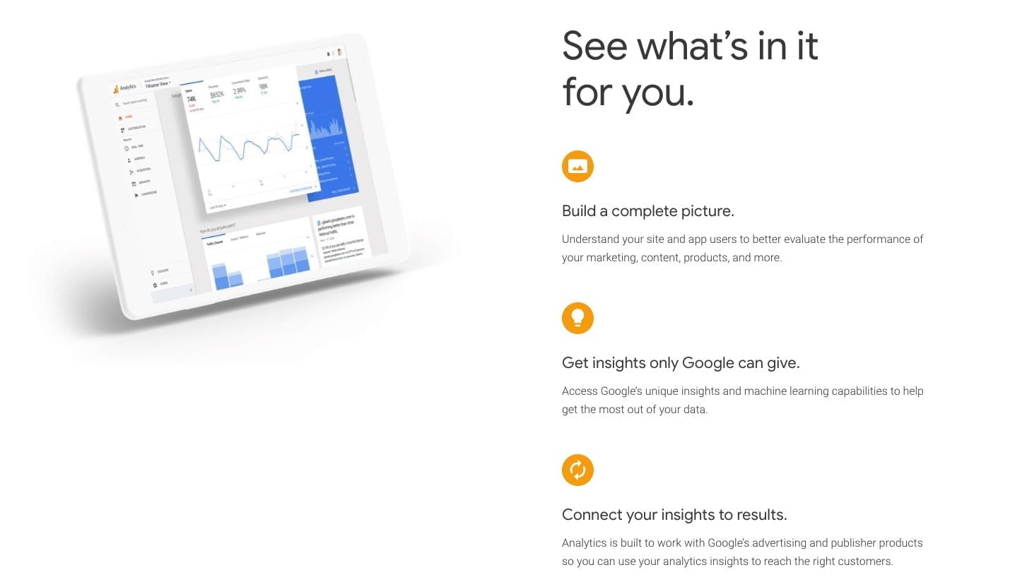 Top SaaS Tools that you should use