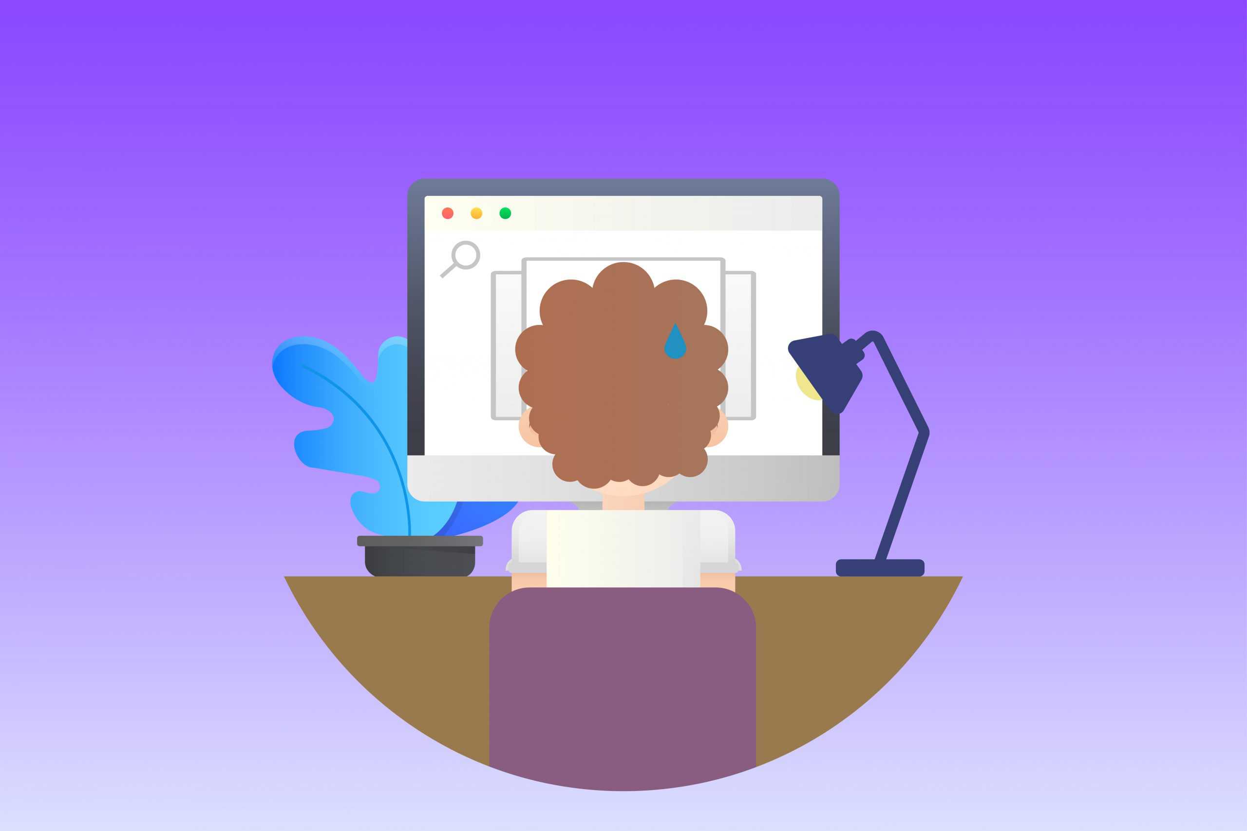 What Is User Research and How to Conduct It in 2024