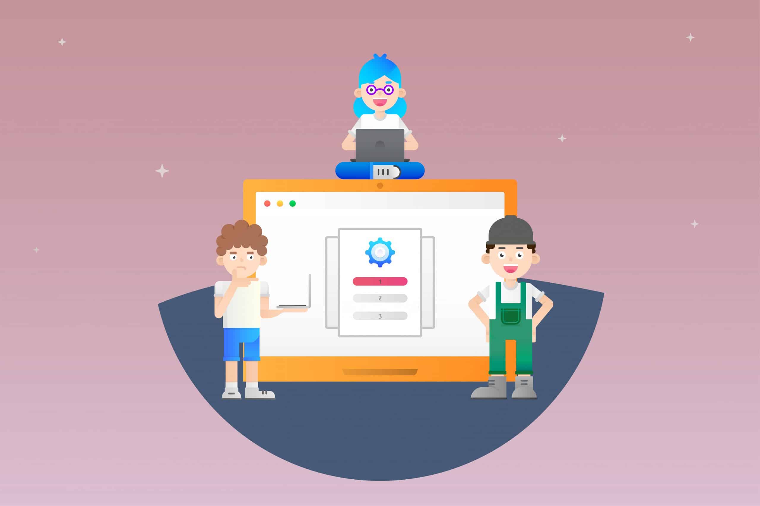 Most Successful Product Managers to Follow in 2024