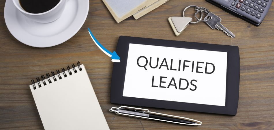 MQL vs SQL vs PQL - A New Way to Categorize Leads