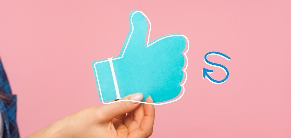 Improve UX through Microinteractions (with Examples)