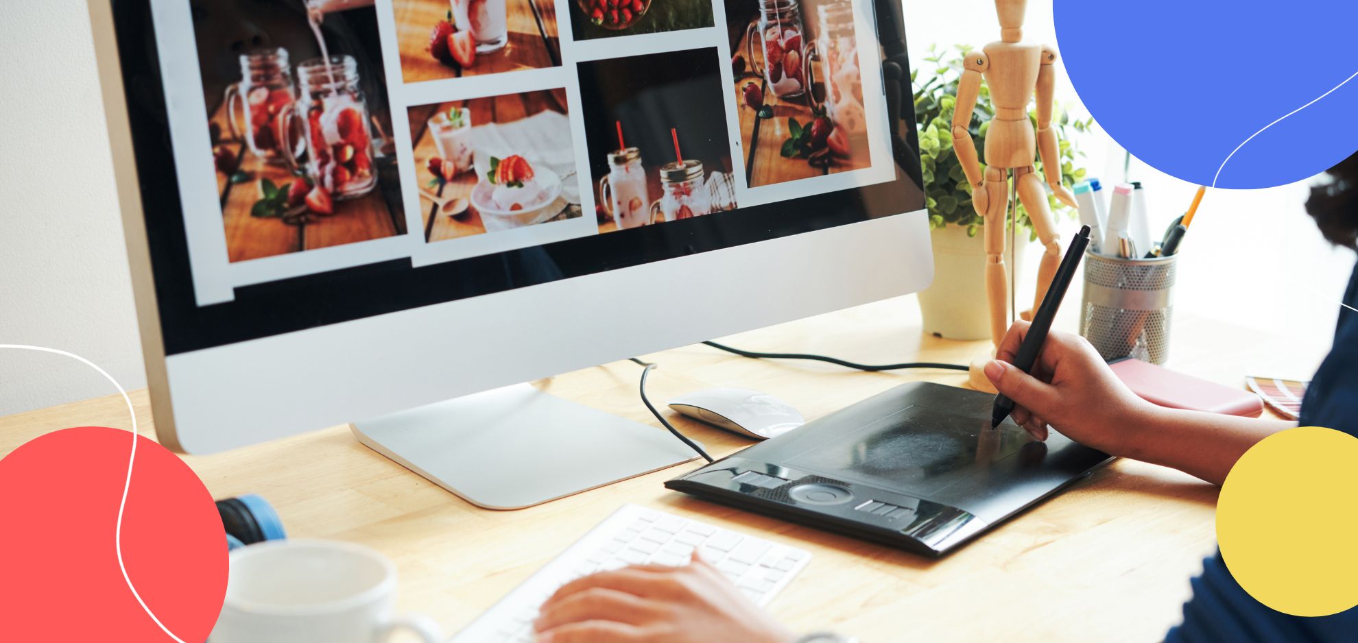 Best Product Design Courses and Classes (Free and Paid) in 2024