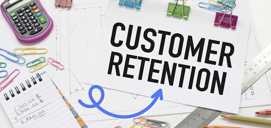 What is Customer Retention and 8 Customer Retention Strategies