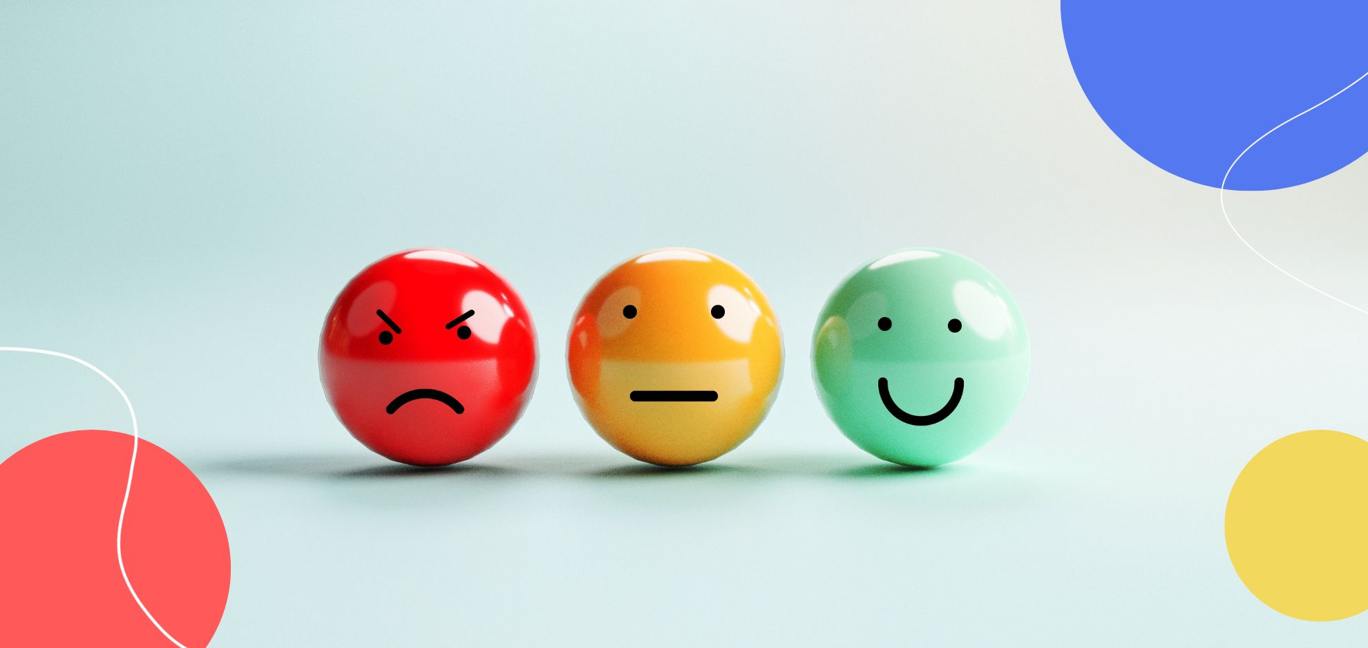 What is Customer Health Score and How to Calculate It