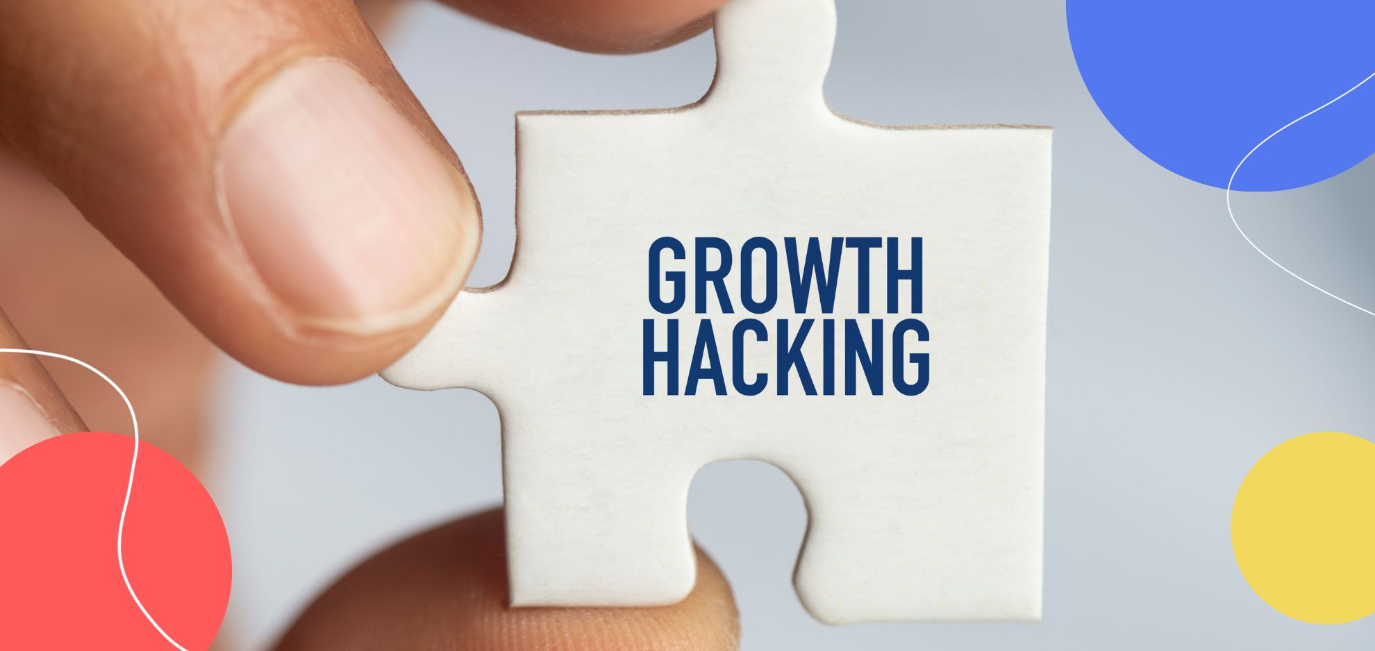 25 Growth Hacking Examples Every Growth-head Should See (CATEGORIZED)