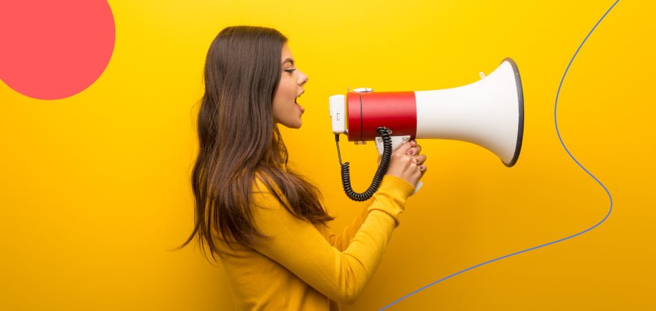 How to Announce Product Updates: Examples & Best Practices