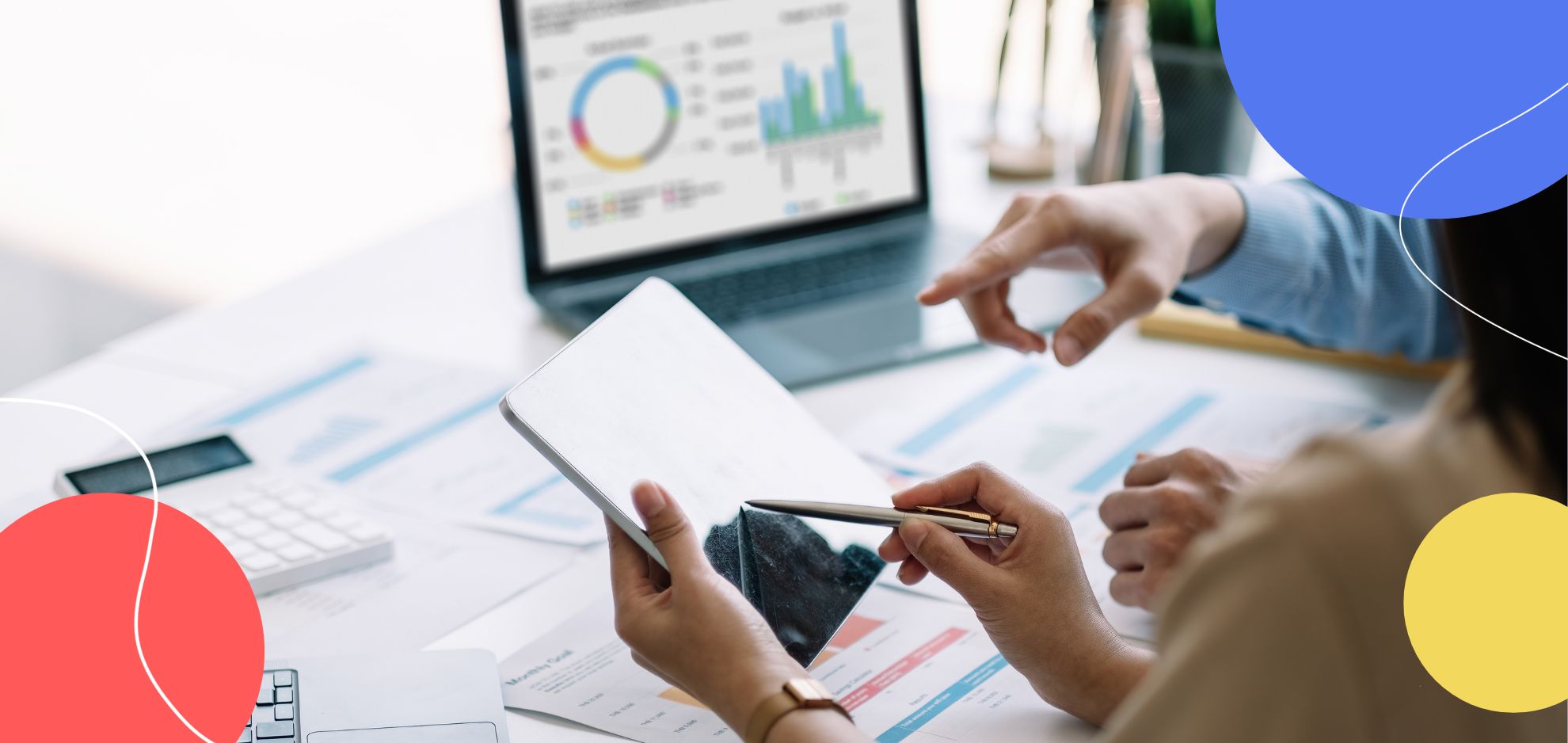 A Guide to Product Usage Analytics and Measuring Software Usage