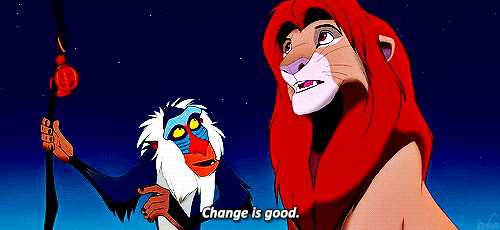 The Prosci ADKAR Change Management Model - Everything You Need to Know