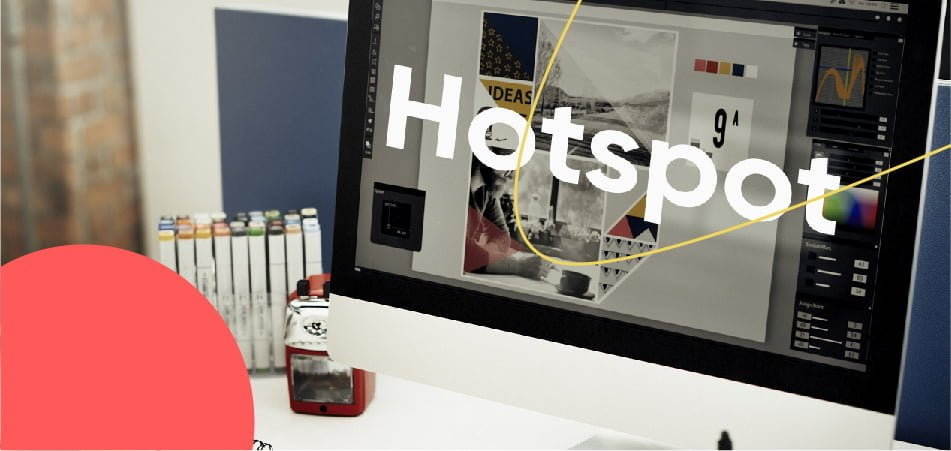 6 Hotspot Examples + How to Create One in 3 Steps