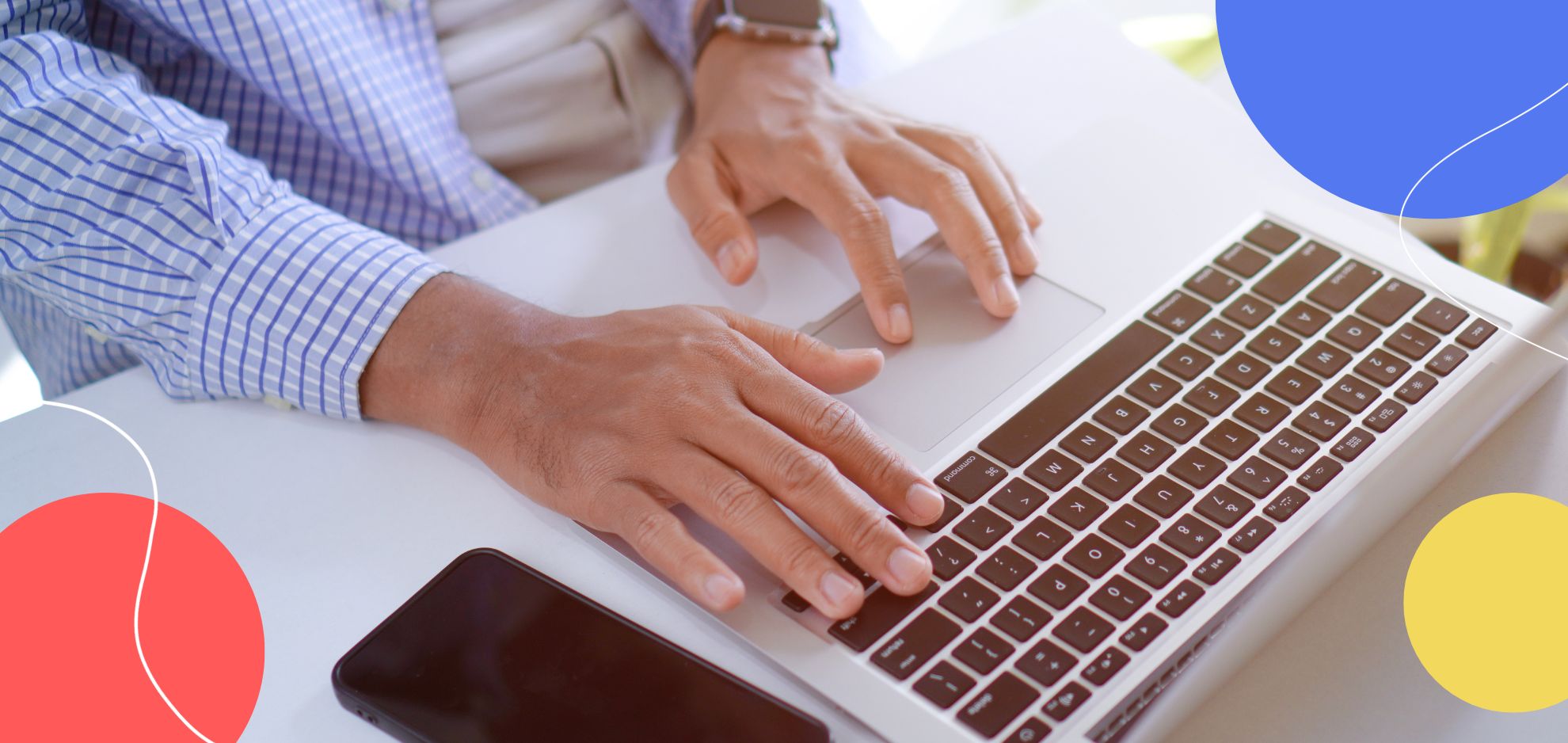 End-User Training - Everything You Need To Do It Right in 2024