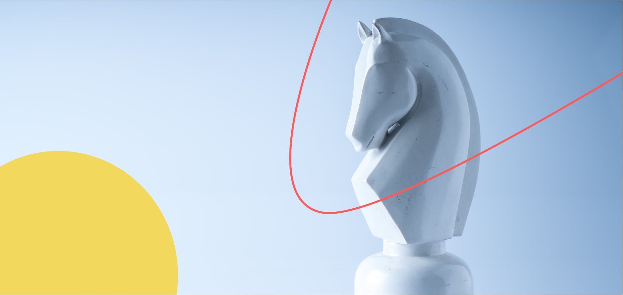 Creating a Product Marketing Strategy: Examples, Metrics, Guidelines