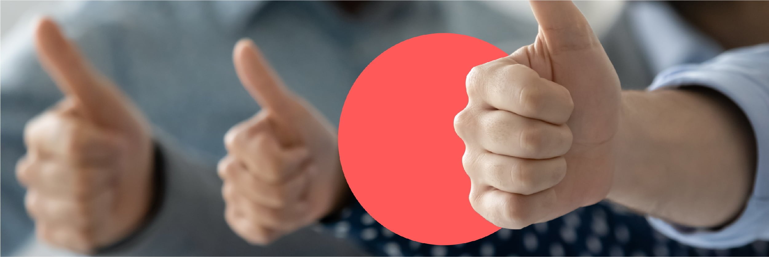 What Makes a Product Good? - 11 Qualities to Consider