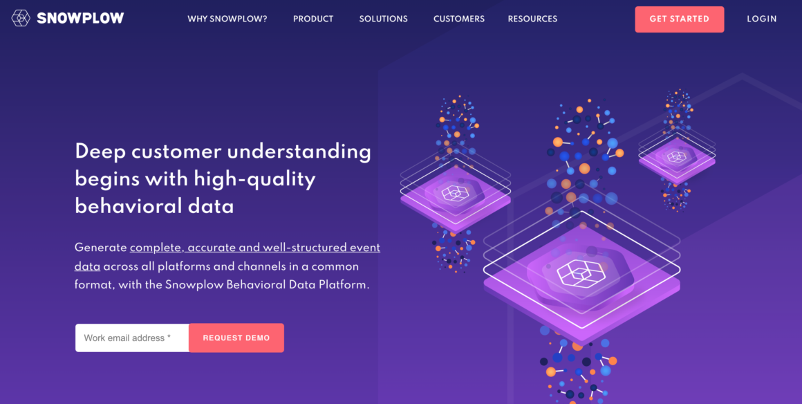 9 Free and Paid Alternatives to Segment