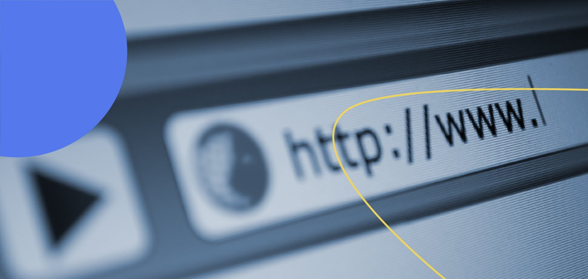 What is a Website Product? + 7 Web Product Examples