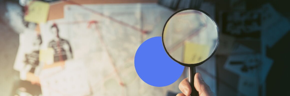 The 2024 Guide to Heat Maps - How and When to Use Them?