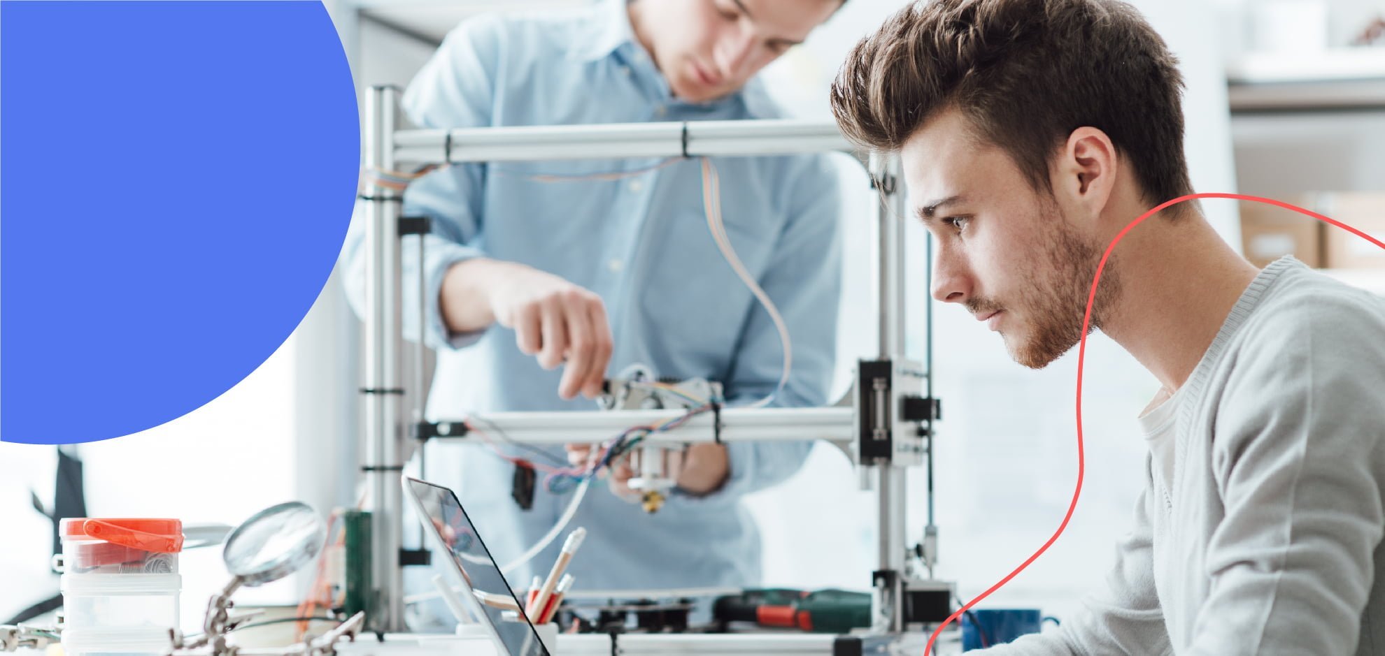 What is Product Design? : The Process and Title Explored