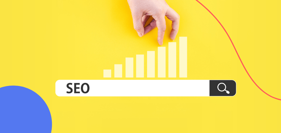 32 SEO Statistics and Trends to follow in 2024