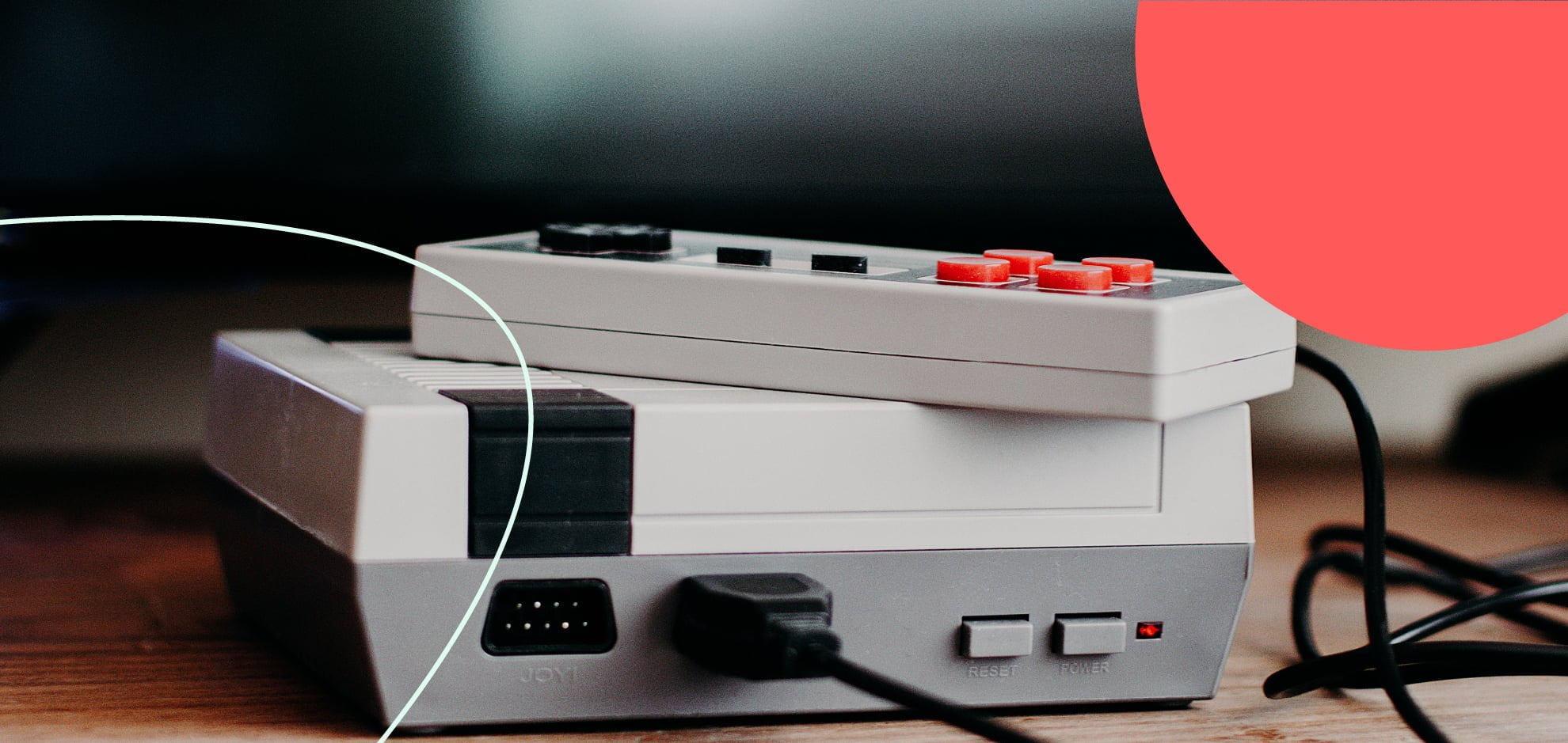 Let There Be Fun! - 5 Solid Steps to Gamification in UX