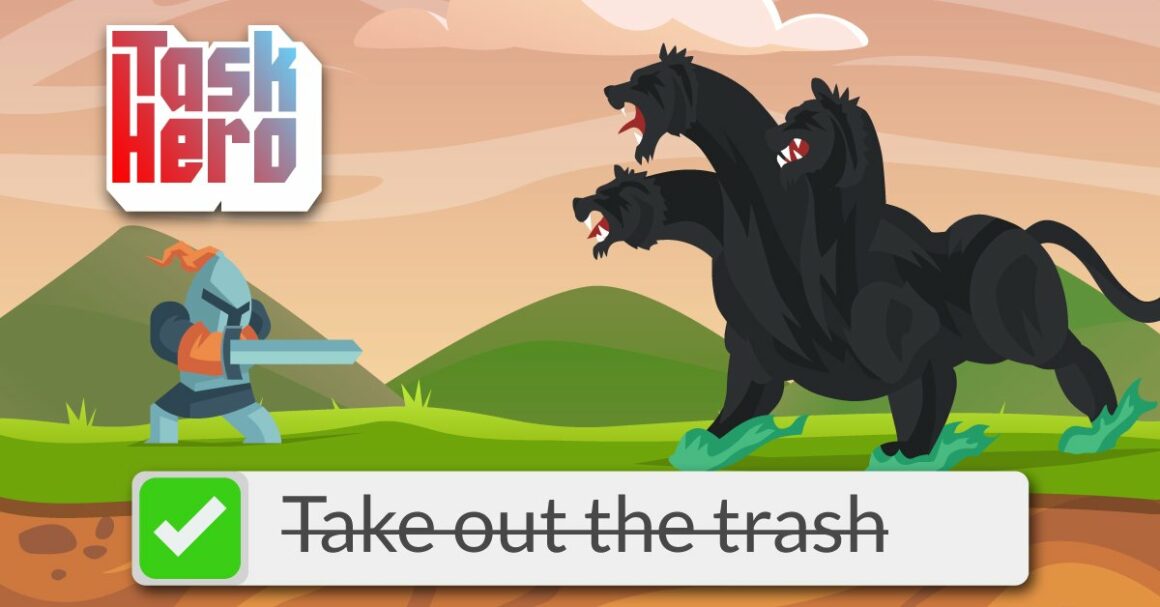 Let There Be Fun! - 5 Solid Steps to Gamification in UX