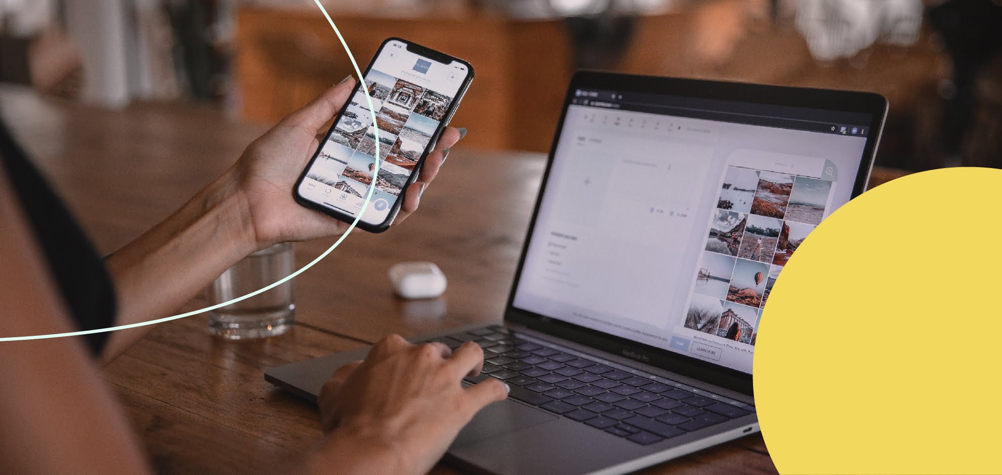 6 Steps for Consistently Good Tooltips on Mobile Apps