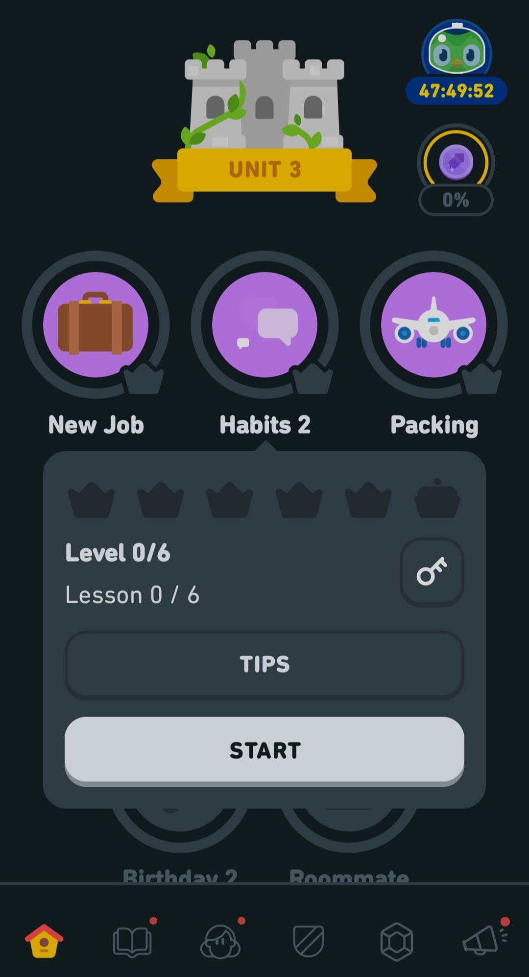 6 Steps for Consistently Good Tooltips on Mobile Apps