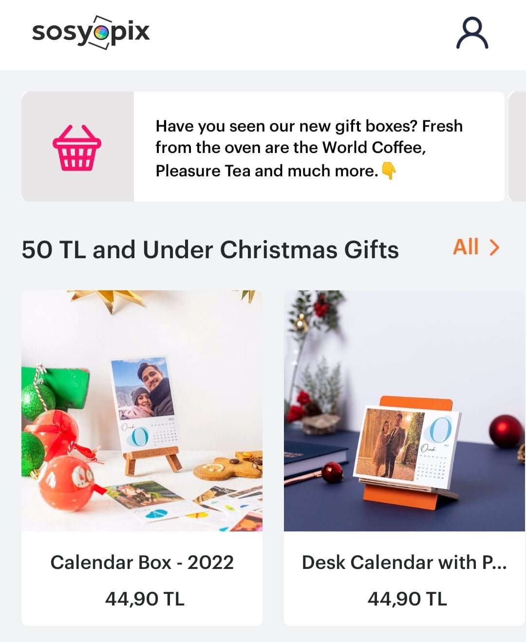 6 Steps for Consistently Good Tooltips on Mobile Apps