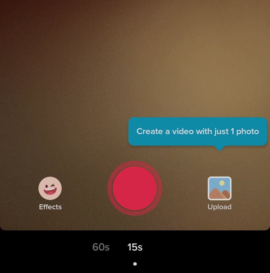 6 Steps for Consistently Good Tooltips on Mobile Apps