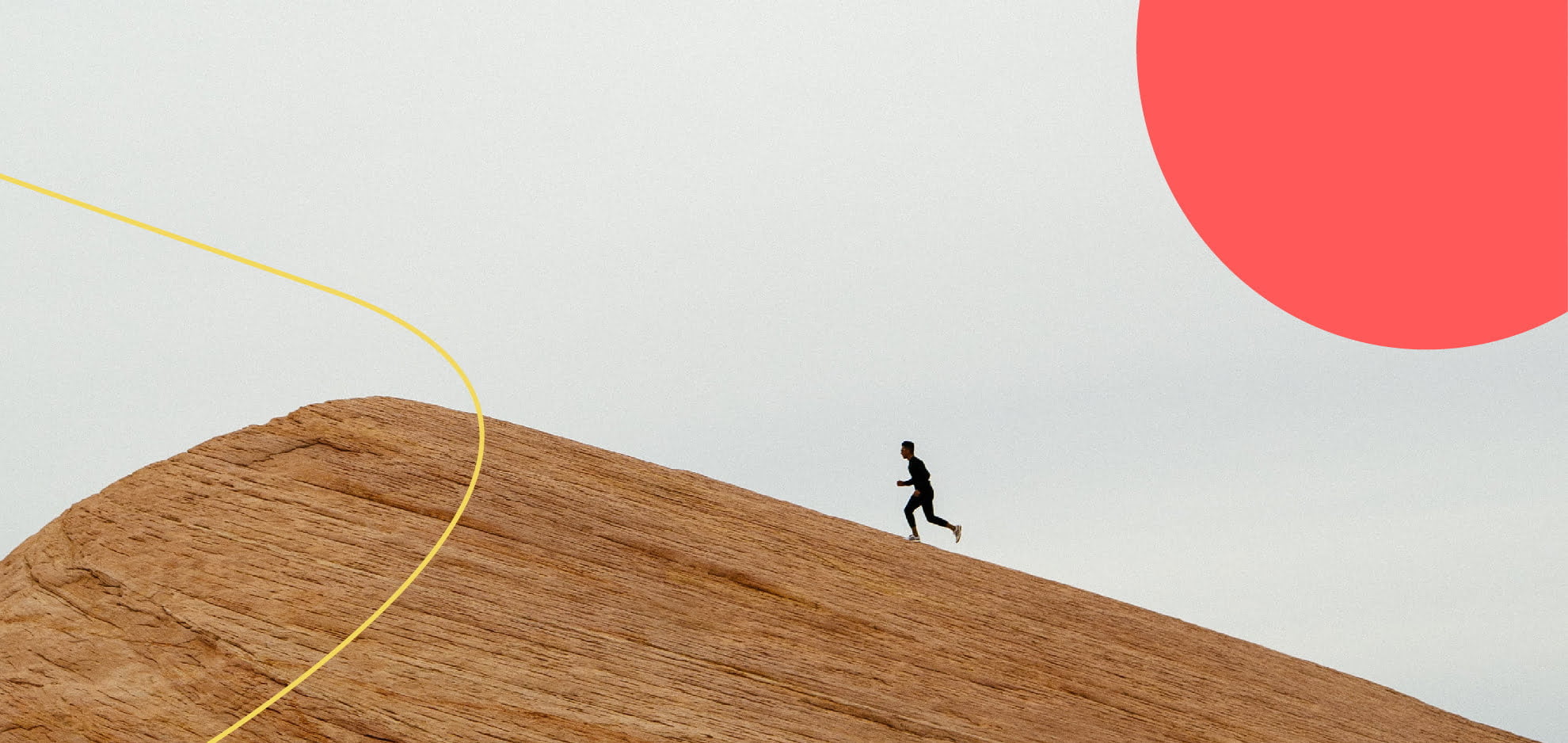 9 Examples of the Best Help Centers that will act as Inspiration