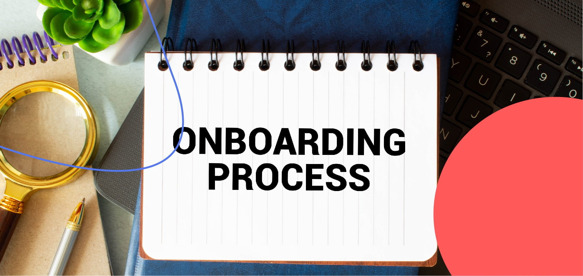Onboarding de Estudantes: Como receber os alunos novos