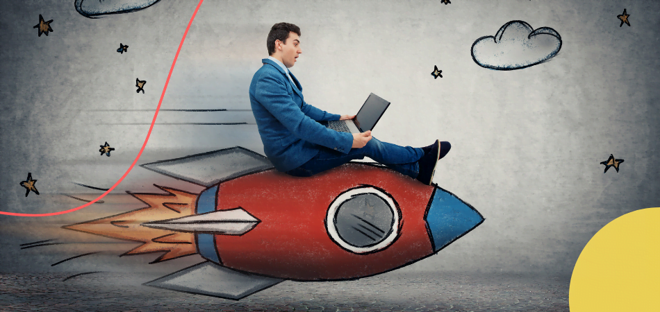 What is Lead Velocity Rate and How is it Calculated