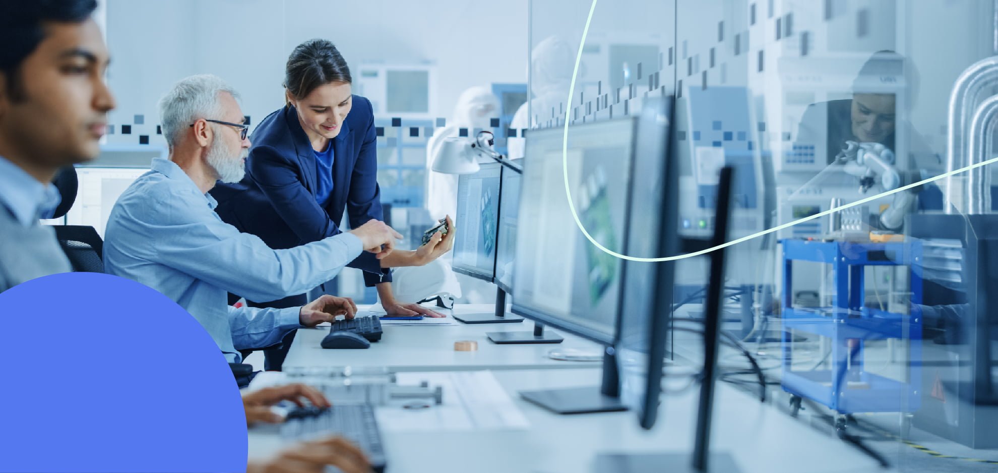 Top 18 Free and Paid Product Tour Software in 2024