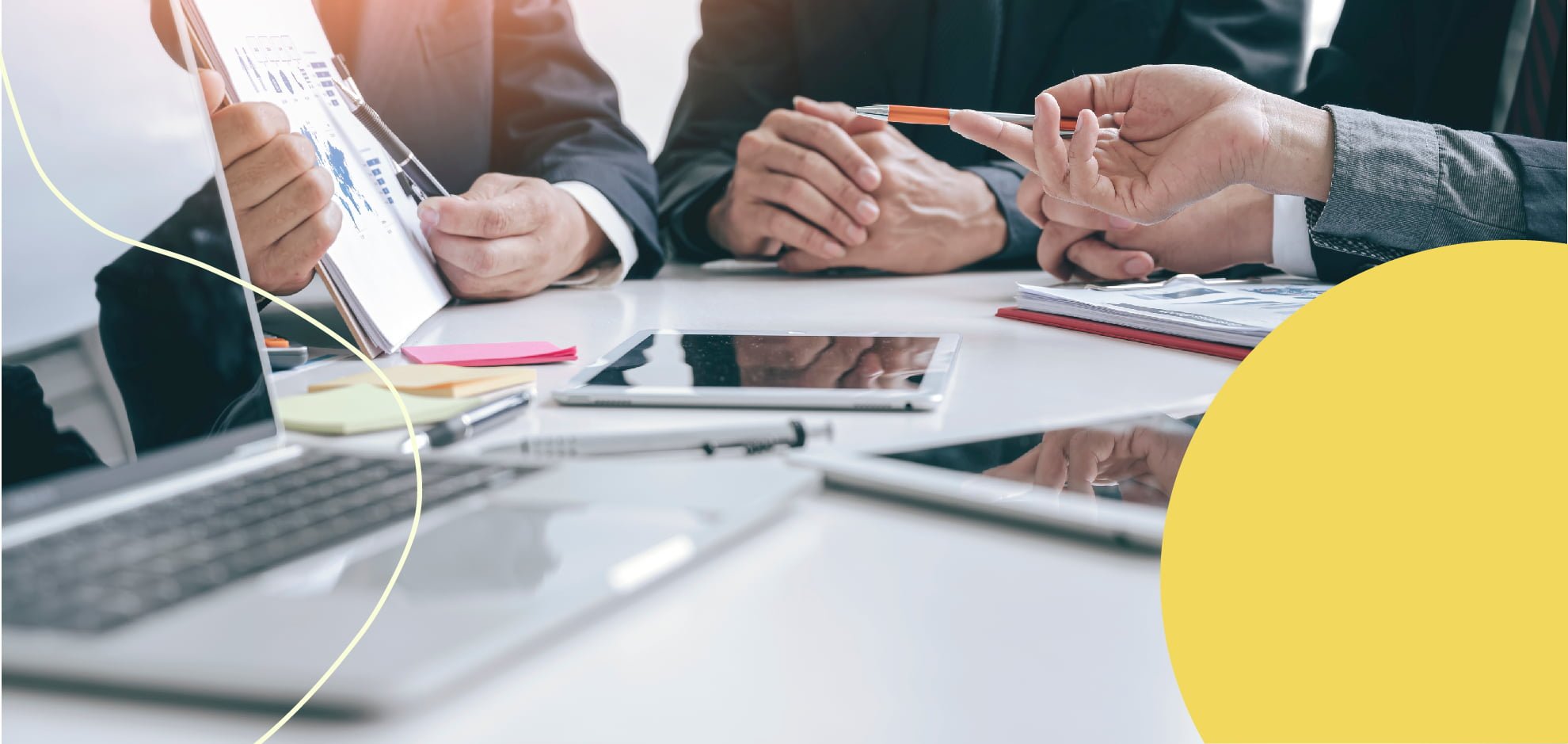 The 5Ps of Marketing - everything you need to know to achieve success