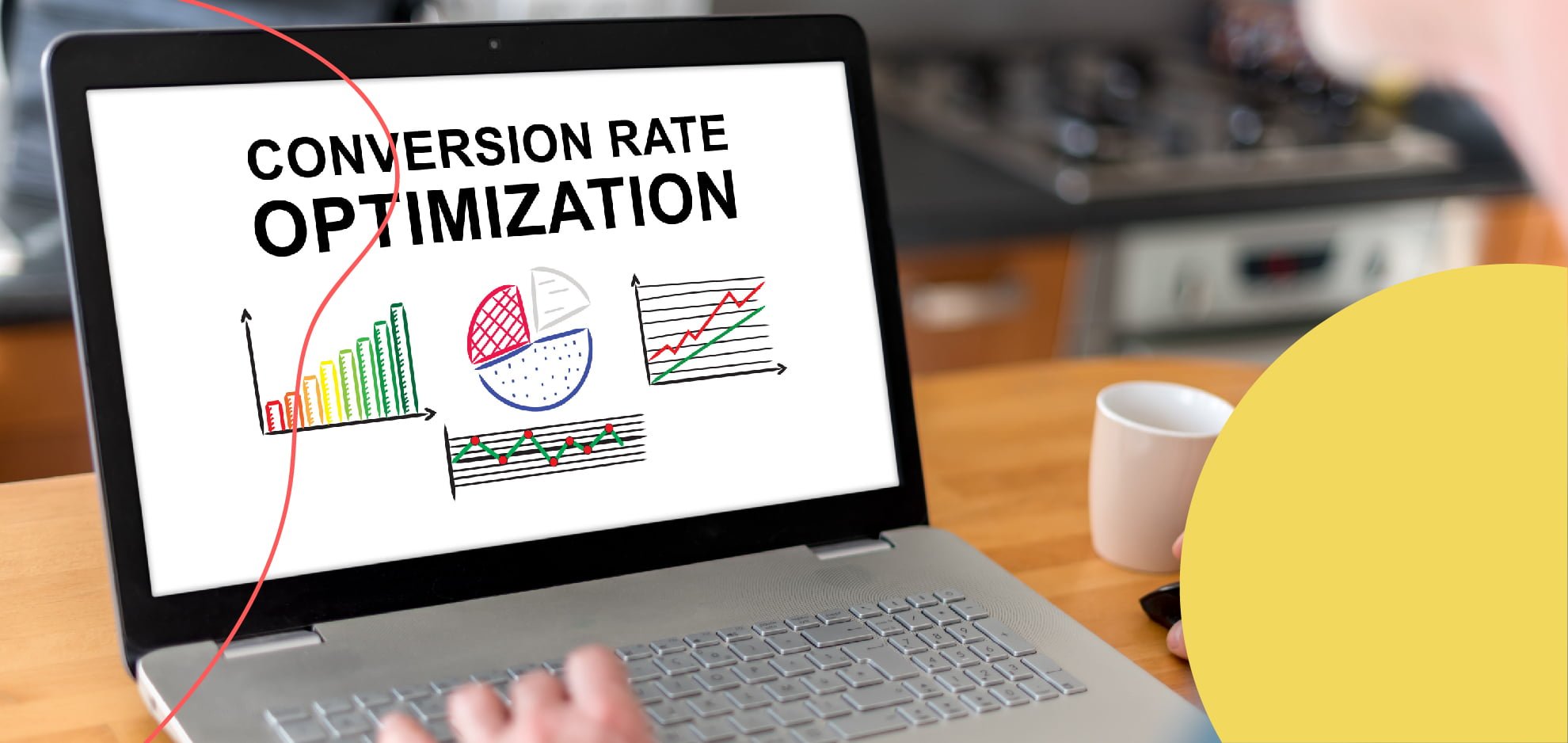 A Beginner’s Guide to Conversion Rate Optimization (CRO)