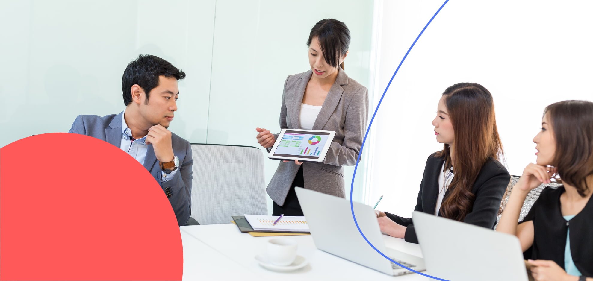 How To Get Into Product Management in 2024 (with no experience)