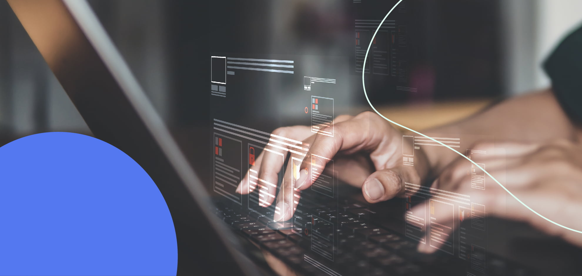 10 Best Popup Software That Will Boost Conversions in 2024