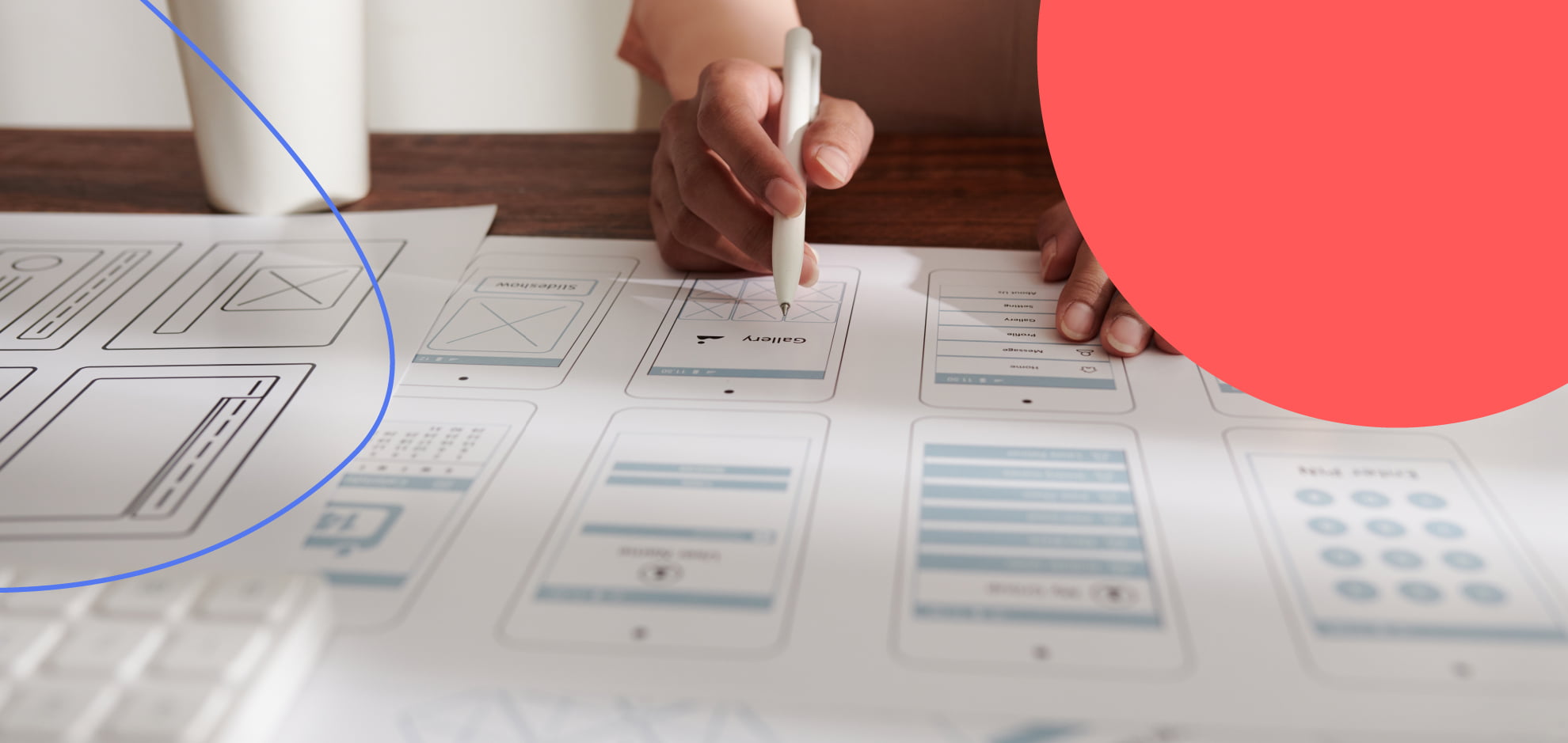 What Actually Is UX Research and How Is It Done?