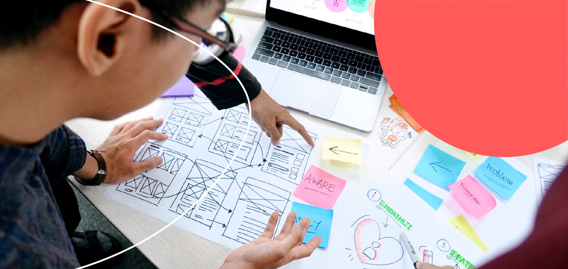 9 Good UX Design Examples Every Designer Should See