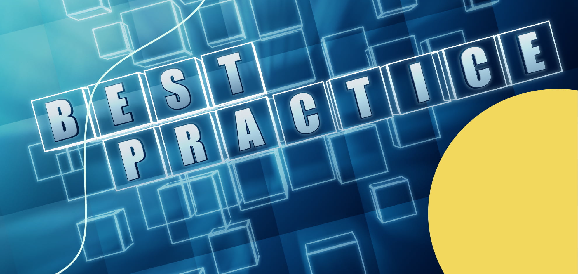 7 Customer Experience Best Practices You Should Know About in 2024