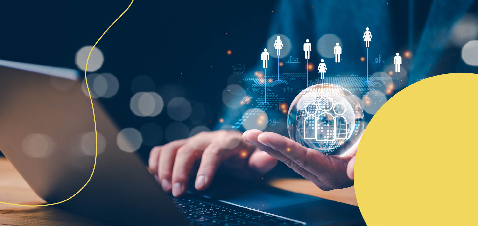 Customer Success Manager Job Descriptions and Qualifications - 2024 Guide