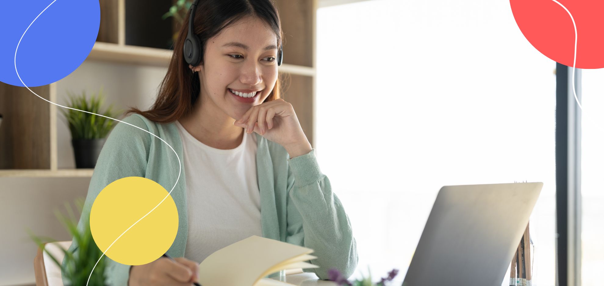 How to Create Software Walkthroughs That Users Love in 2024