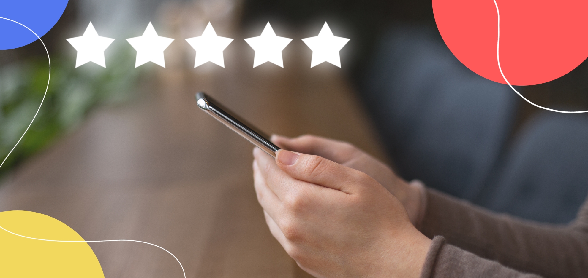 14 Best In-app Survey and Feedback Tools of 2024