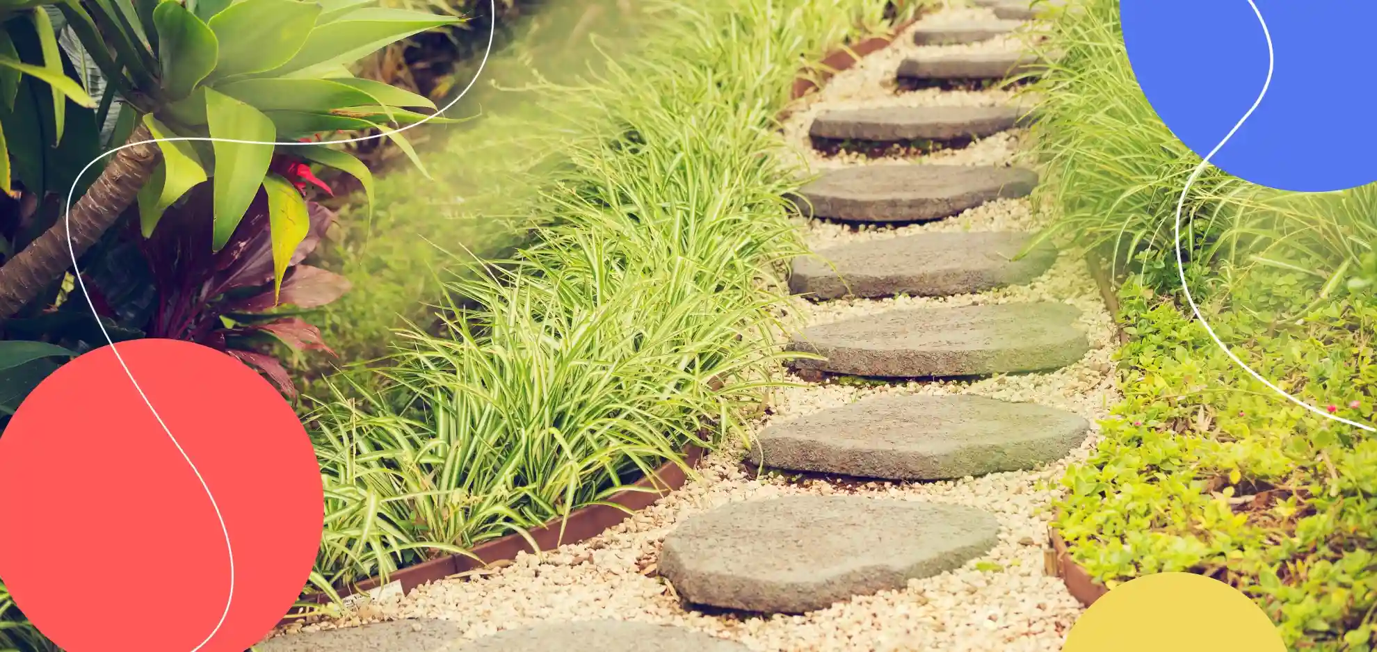 The Only Guide You’ll Ever Need on Happy Path for UX