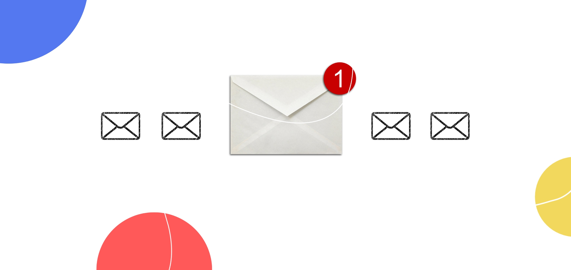 Customer Retention Emails Done Right - 8 Examples + 10 Tips