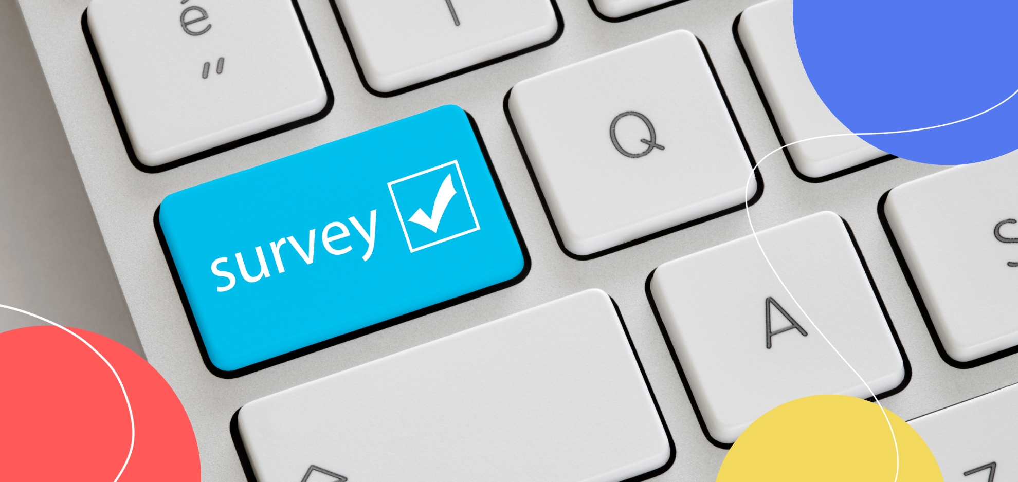13 Tools to Set Up Automated Surveys to Unlock Relevant Feedback