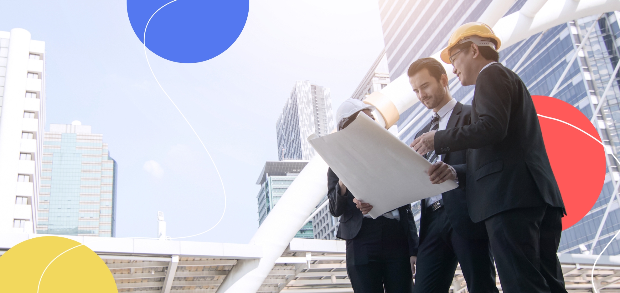 Best 5 Contractor Management Onboarding Software in 2024