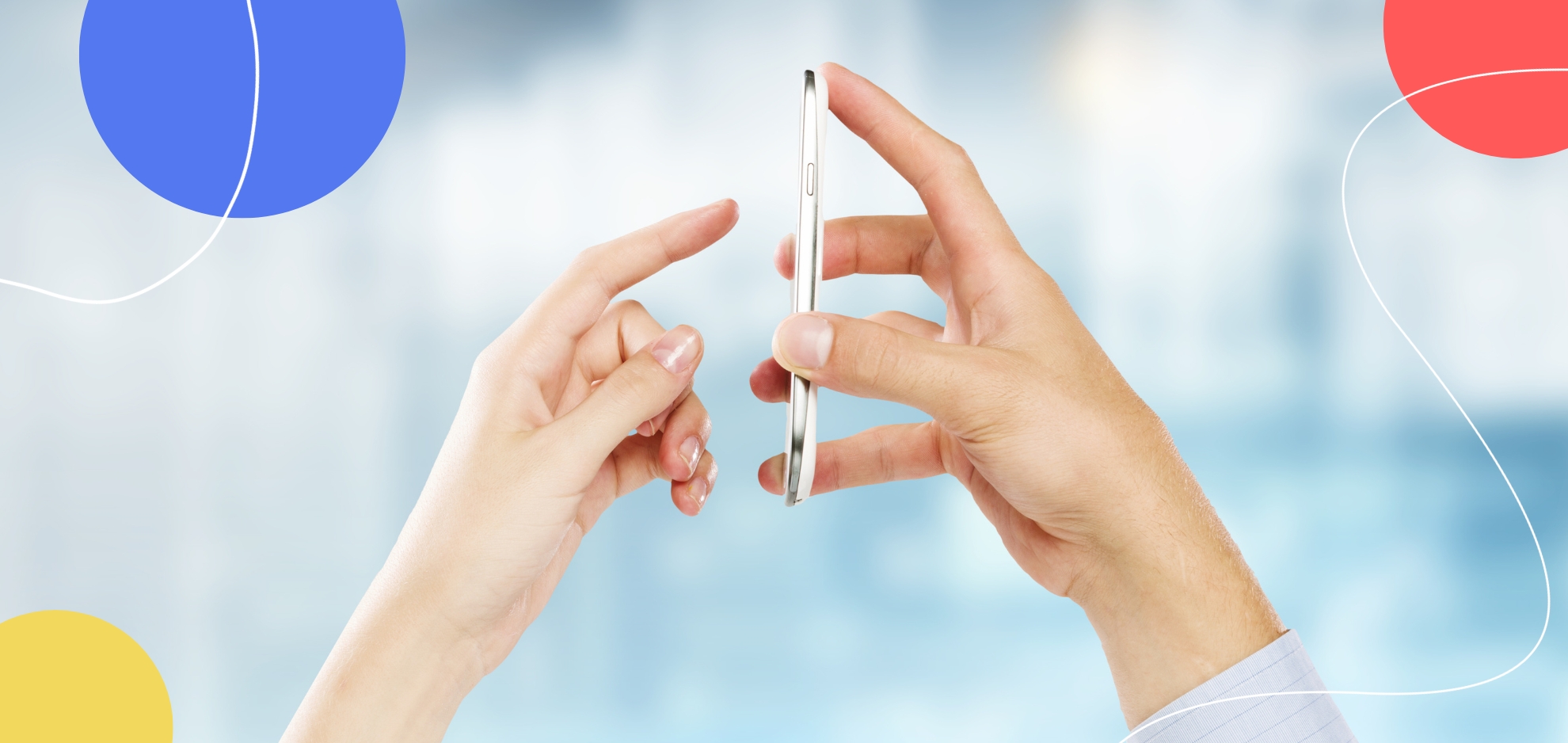 16 Customer Success Metrics and KPIs to Track in 2024